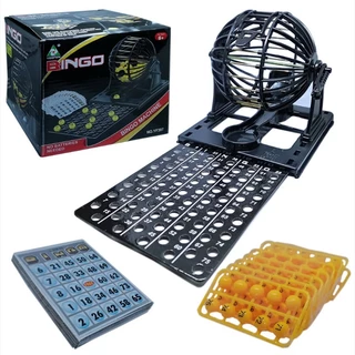 Shop tambiolo for Sale on Shopee Philippines