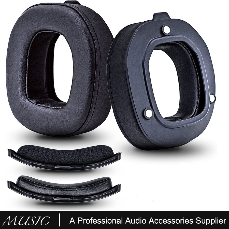 Earpads Replacement for Astro A50 GEN4 Headset - Astro A50 Mod Kit ...