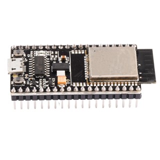 Pcbfun Esp32-devkitc Core Development Board Esp32-wroom-32e Expansion ...
