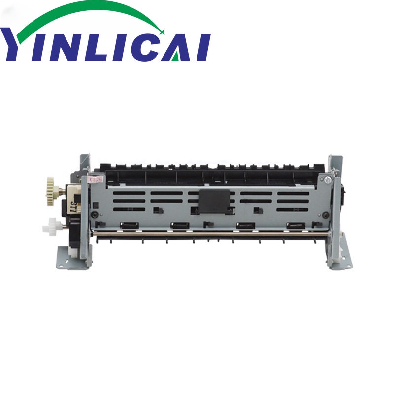 Original for hp LaserJet P2035 P2055 P2055DN 2035 2055 Fuser Assembly ...