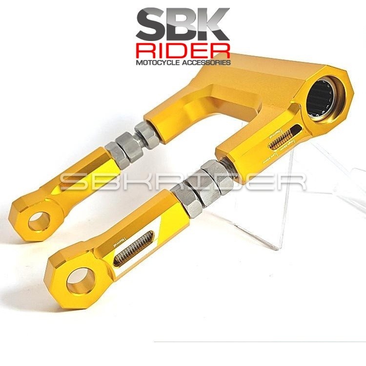 S1000RR Lowering Kits | Shopee Philippines