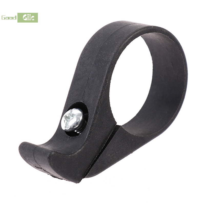 ShaOu Single Speed Chain Guard Adjustable Chain Guide Anti-Drop Gear ...