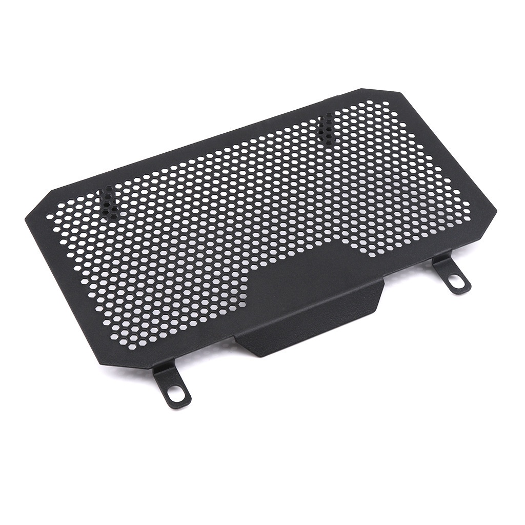Radiator cover For Honda CB500X CB500F Motorcycle Modified Water Tank ...