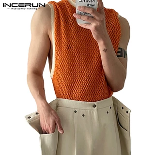 INCERUN Official Store