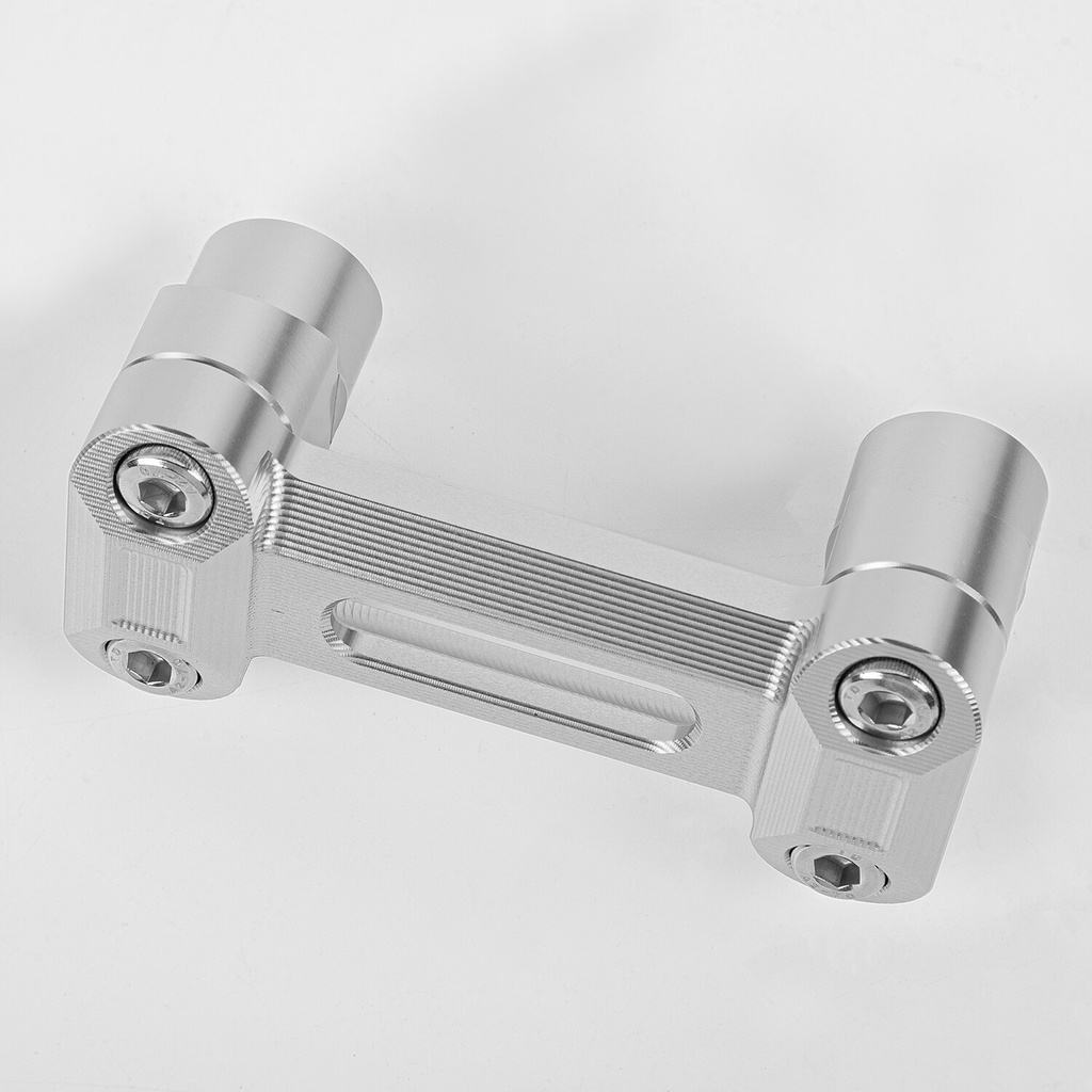 Ultrasupplier Z650 RS Handlebar Risers kit For Kawasaki Z 650RS Z 650 ...