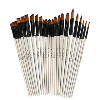 Paint brush - Best Prices and Online Promos - Feb 2024 | Shopee Philippines
