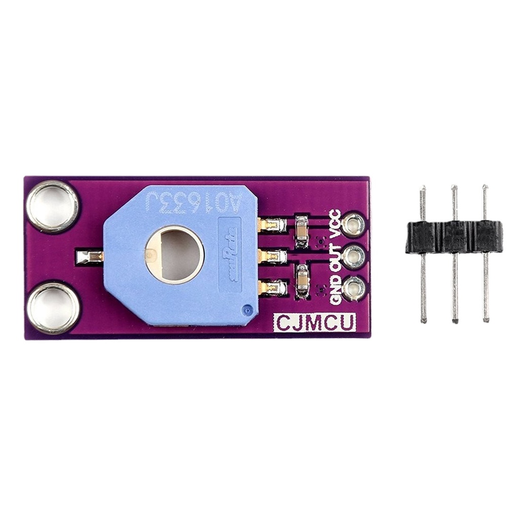 MCU-103 rotation angle sensor SV01A103AEA01R00 fine tuning ...
