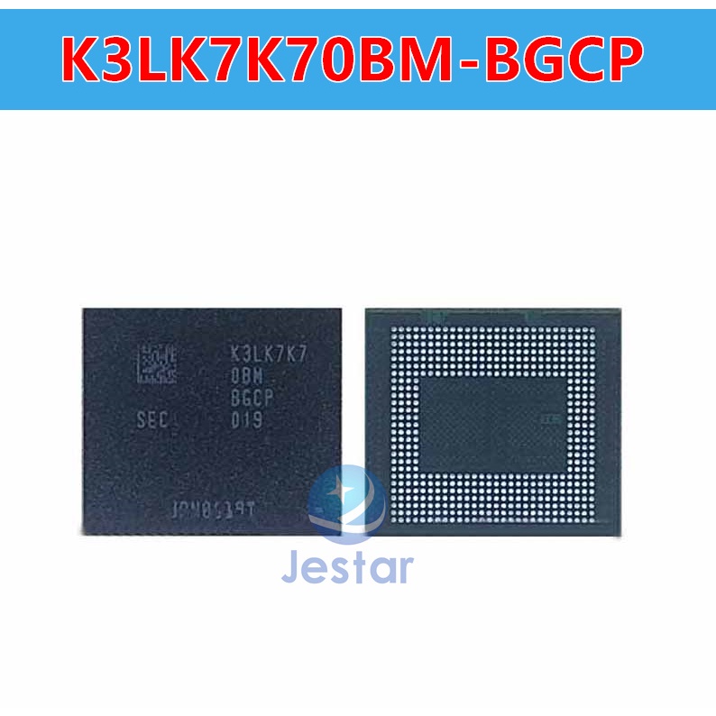 K3LK7K70BM-BGCP D9ZNT D9ZHZ 8G D9XPZ 6G D9XVM D9ZMM 12G K3LK6K60BM-BGCP ...