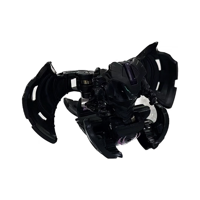 【Fast shipping】bakugan Genuine shot blasting boy bakugan fire unicorn ...