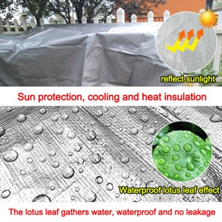 Japan tarpaulin roof rain proof high quality canvas/tolda lona trapal ...