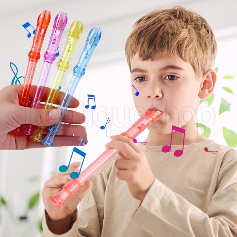 Easy-operated Music Instrument / Playful Kids Musical Toy / Mini ...