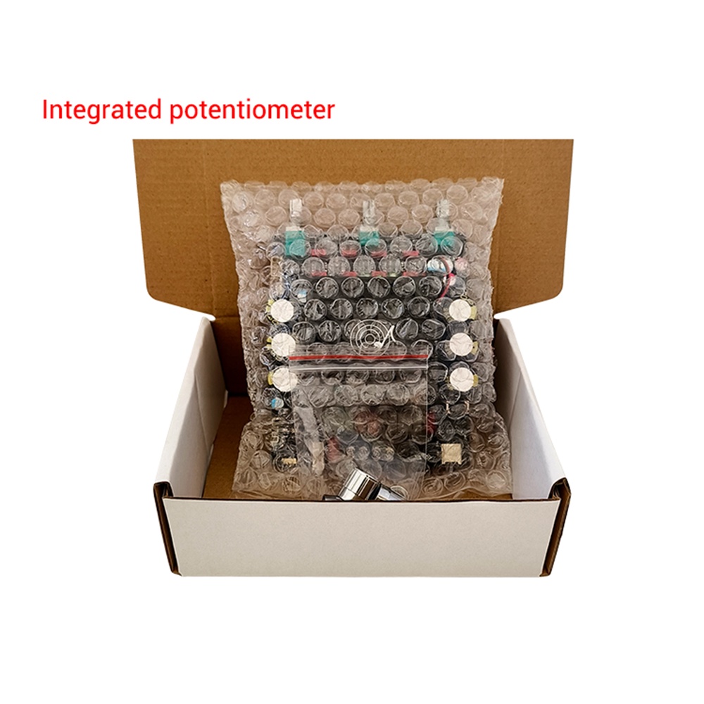 DIYMORE Zk-3002t Bluetooth Digital Power Amplifier Board 2.0 Stereo ...