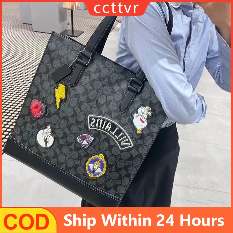 COD Korean Fashion Shoulder Sling Bag Women's Bag Crossbody Bag Lady Handbag square Messenger ...