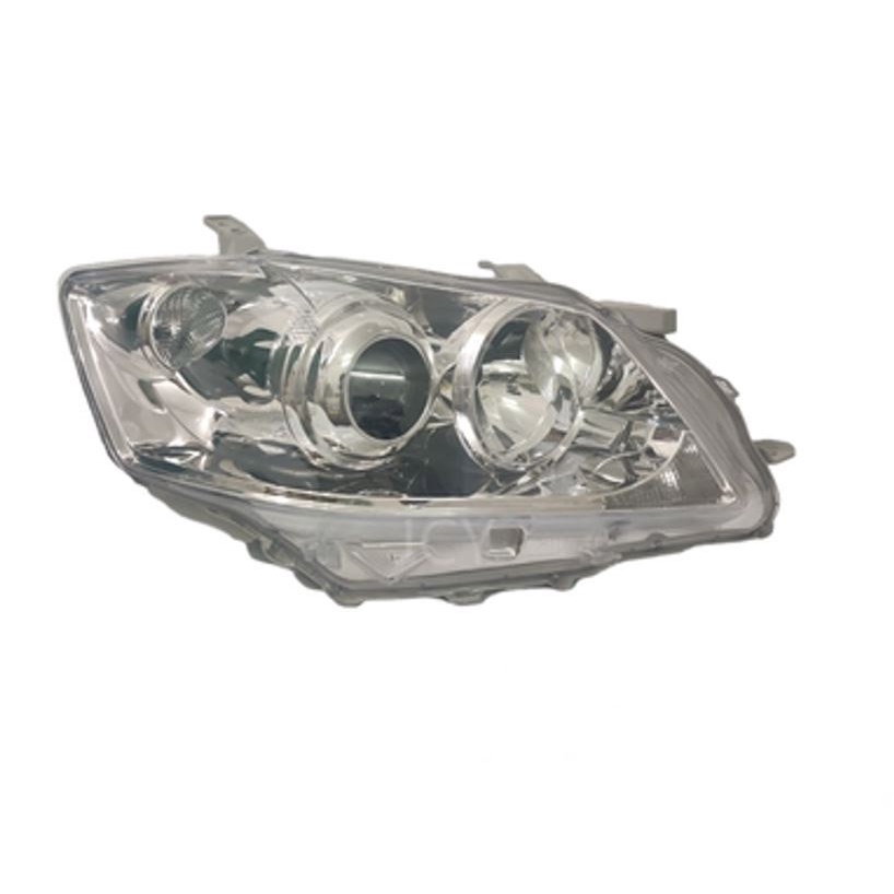 Toyota Camry Headlight/Toyota Camry 6th Generation Headlight/2006 2007 ...