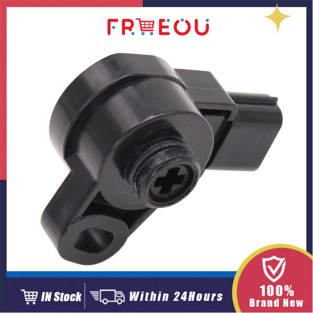 Yamaha Throttle Position Sensor TPS Sensor for Yamaha Mio M3 / Z / S ...