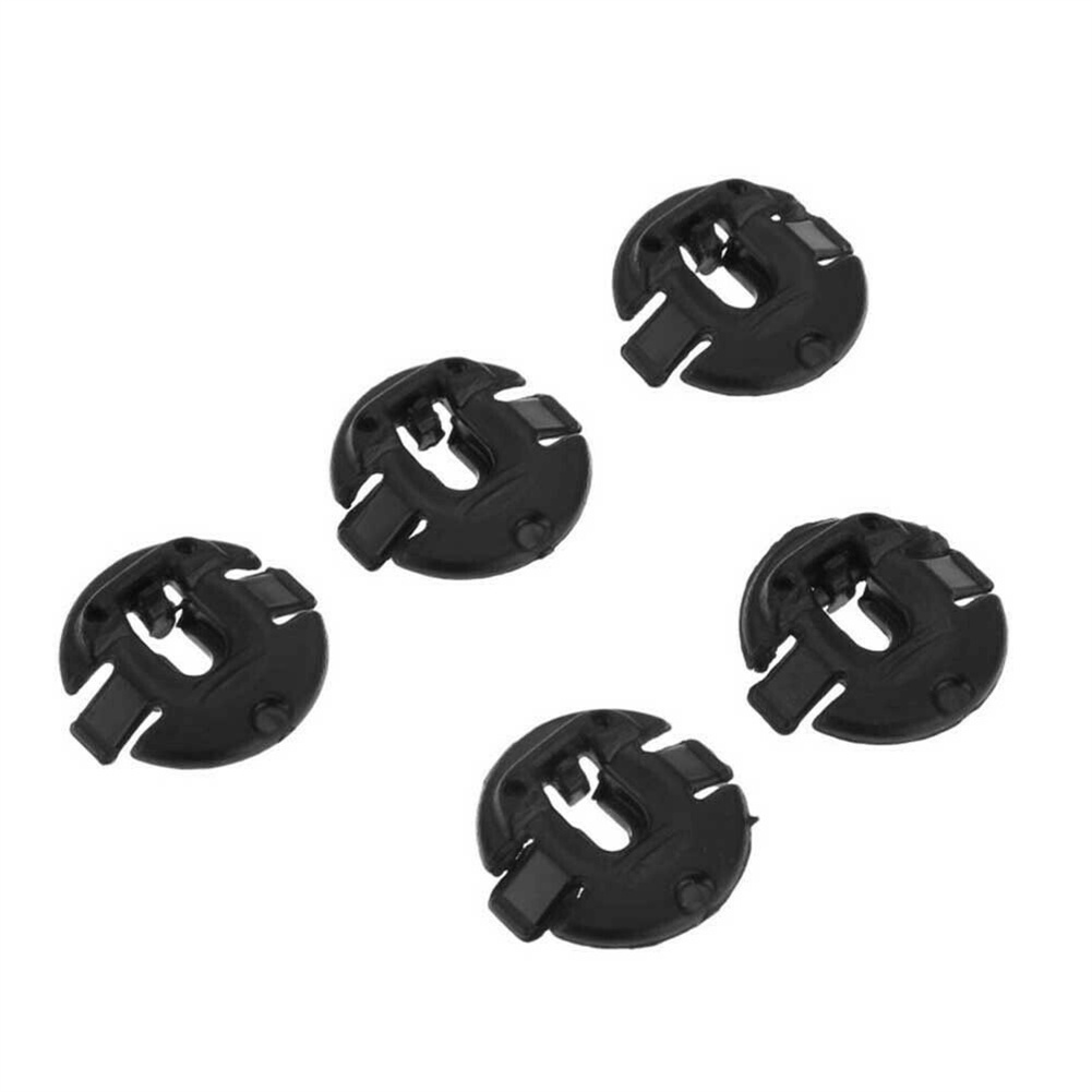 30PCS Bumper Clips Push Fender Flare Fastener For Audi-A1 A4 A5 A6 Q5 ...
