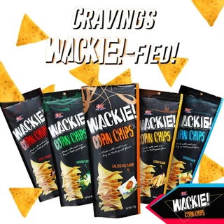 OK Snacks, Online Shop | Shopee Philippines