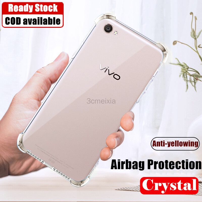 VIVO 1812 1808 1803 1802 1611 1612 1601 1609 1713 1714 1719 1801 1724 ...
