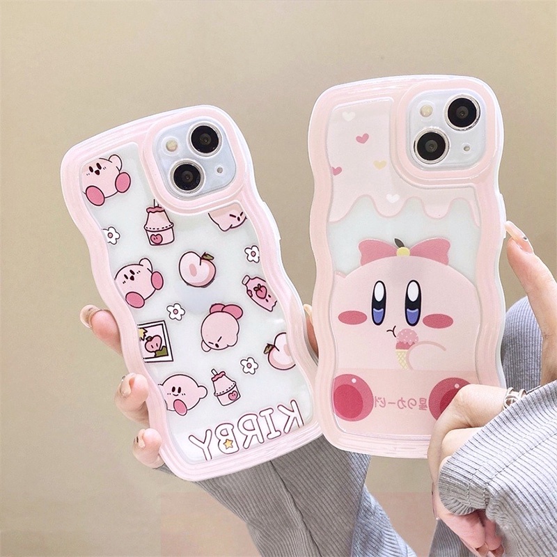 Transparent Casing Vivo 1801 1808 1812 1802 1724 1723 1726 1601 1713 ...