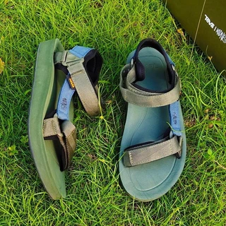 teva - Best Prices and Online Promos - Apr 2024 | Shopee Philippines