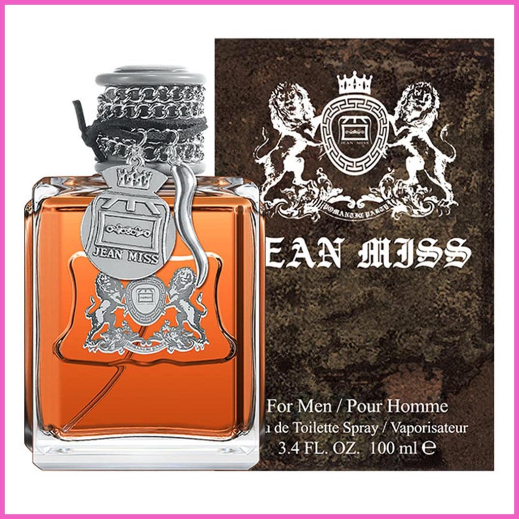 Men's Pheromones Travel Size Cologne for Men Attract Women Easy to ...