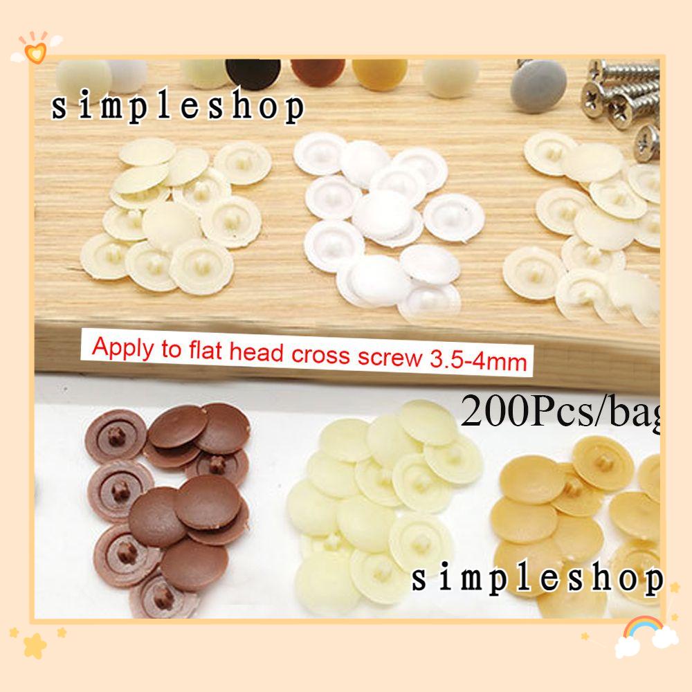 Shop screw cap for Sale on Shopee Philippines