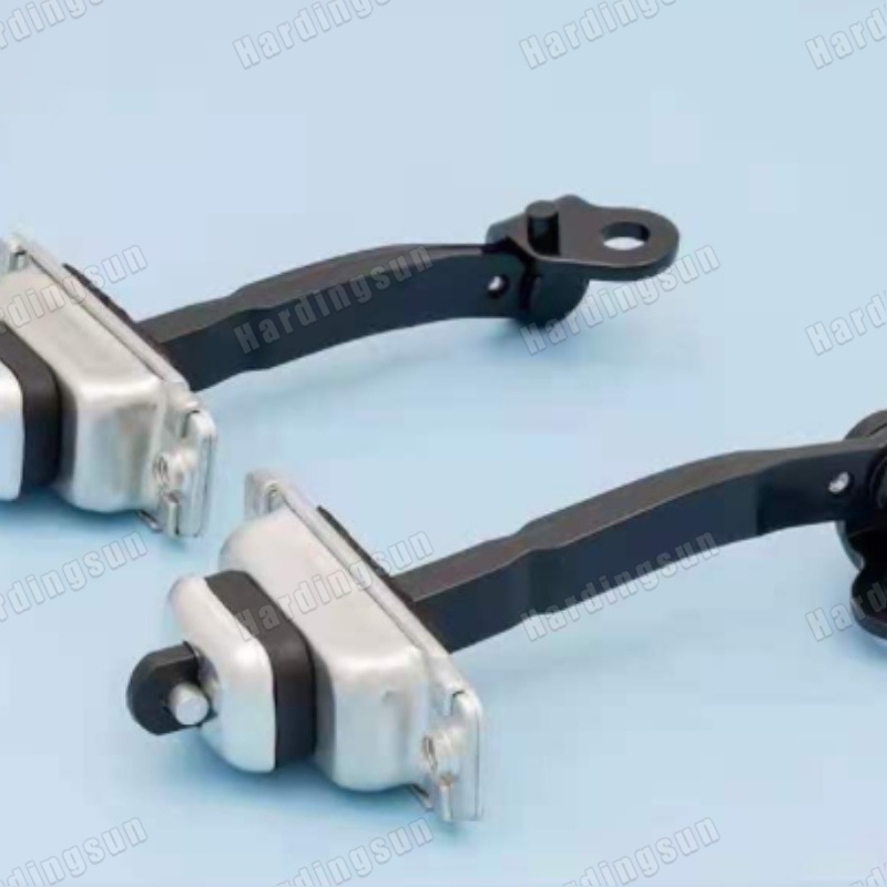 door checker door stopper for Chevrolet Aveo 2006 2007 2008 2009 2010 ...