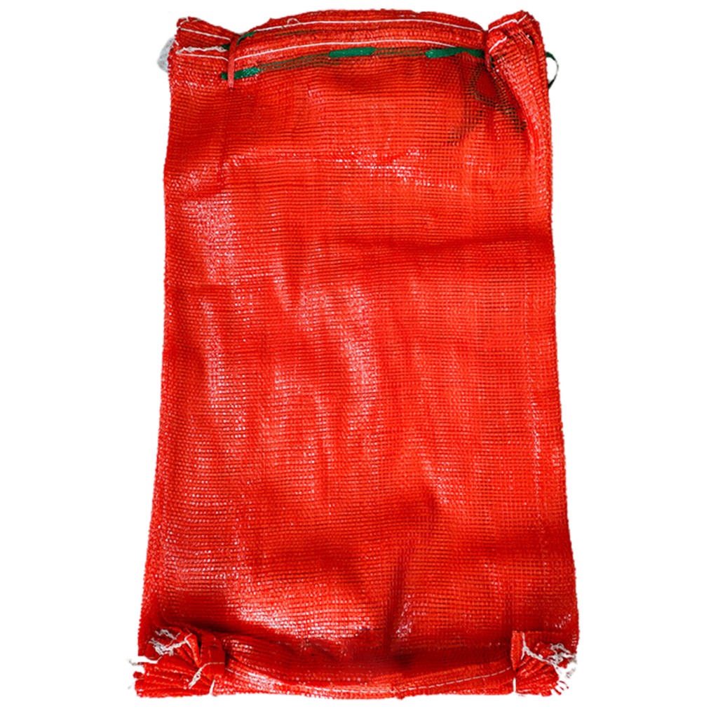 smiles| Mesh Bag for Harvesting Tightly Woven Mesh Bag for Cabbage ...