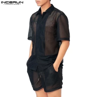 INCERUN Official Store