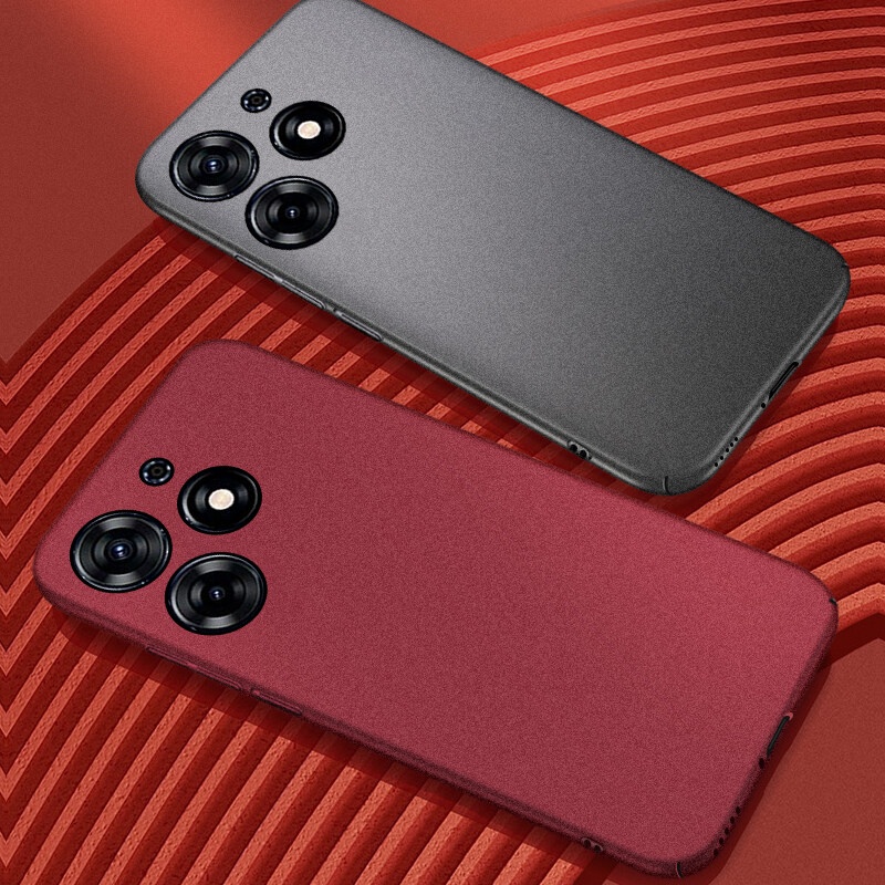 Tecno Spark 10 Pro 10c Spark10 Sandstone Silicon Cover Soft Tpu Case Shockproof Slim Matte