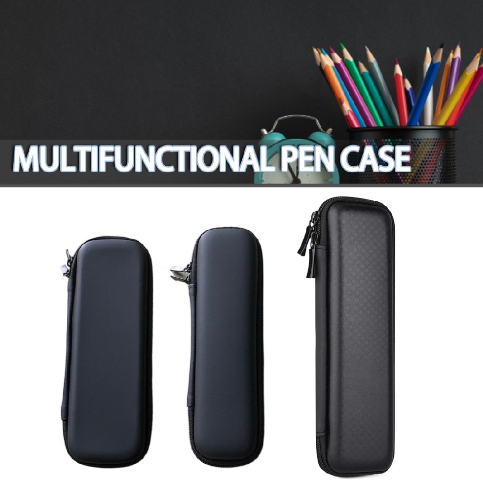 Aimy Insulin Pen Case Pouch Cooler Travel Diabetic Pocket Cooling Protector Bag | Shopee Philippines