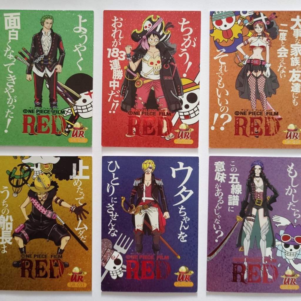 Cartoon card Leica brothers navigator SSR.UR.CR Leili Lufei Leilei ...