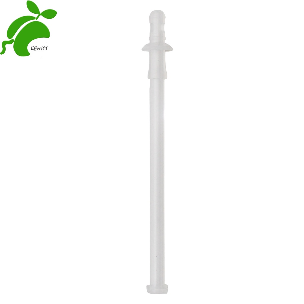 AZJ 1pcs Milk Tube Straw Accessories Suitable For DeLonghi Nespresso ...