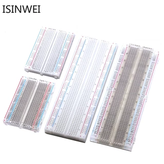 Shop breadboard for Sale on Shopee Philippines