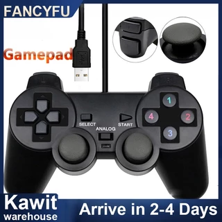 Shop controller pc for Sale on Shopee Philippines