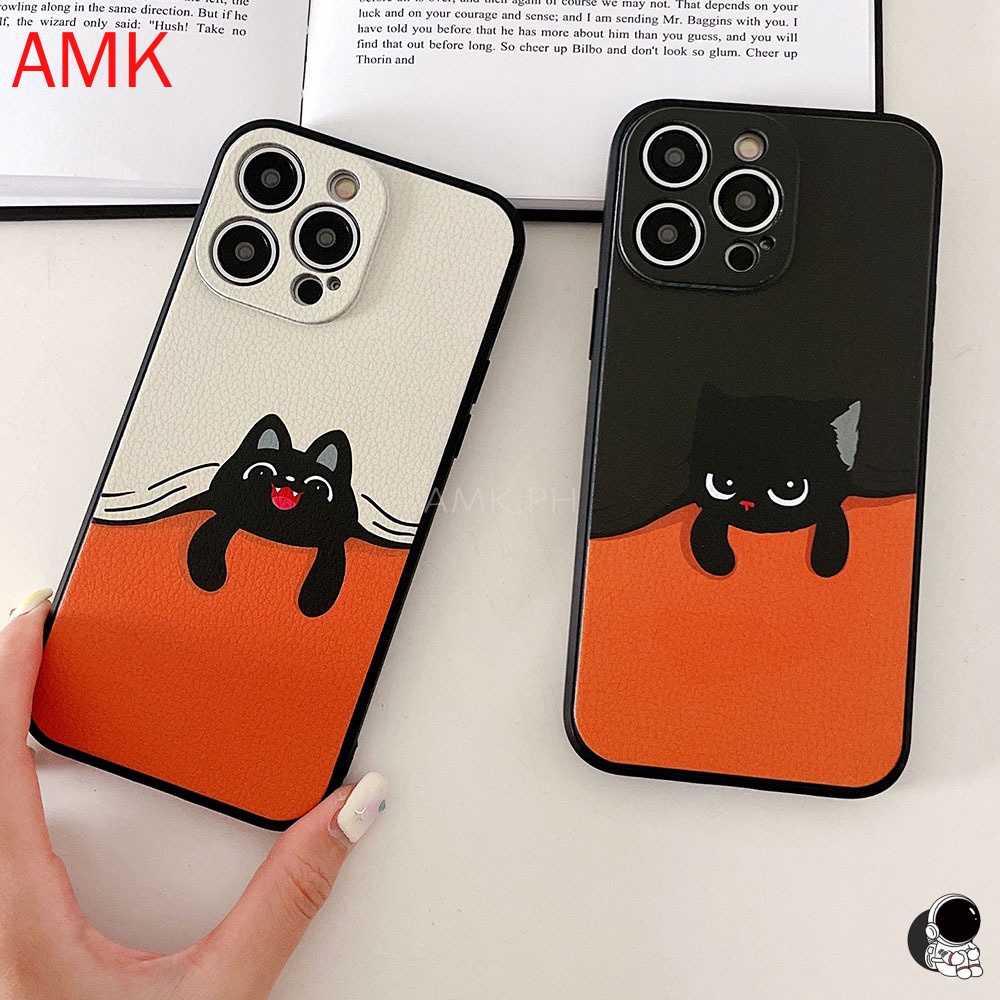 AMK Huawei Nova Y90 Y70 Y61 Y60 PLUS 10 9 8i 8 5T 4E 7i 6 SE P40 P50 ...