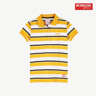 Bobson ボブソン, Online Shop | Shopee Philippines