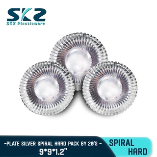 SKZ Plasticware Official, Online Shop | Shopee Philippines