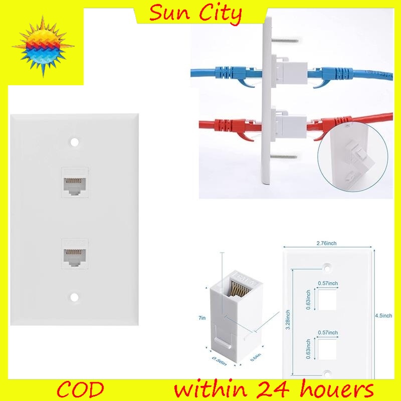 Shop lan outlet for Sale on Shopee Philippines