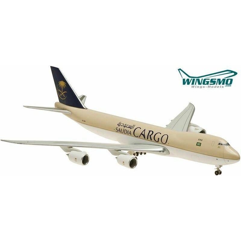 Aircraft model collection ※ cost-effective special price hogan wings 1/ ...