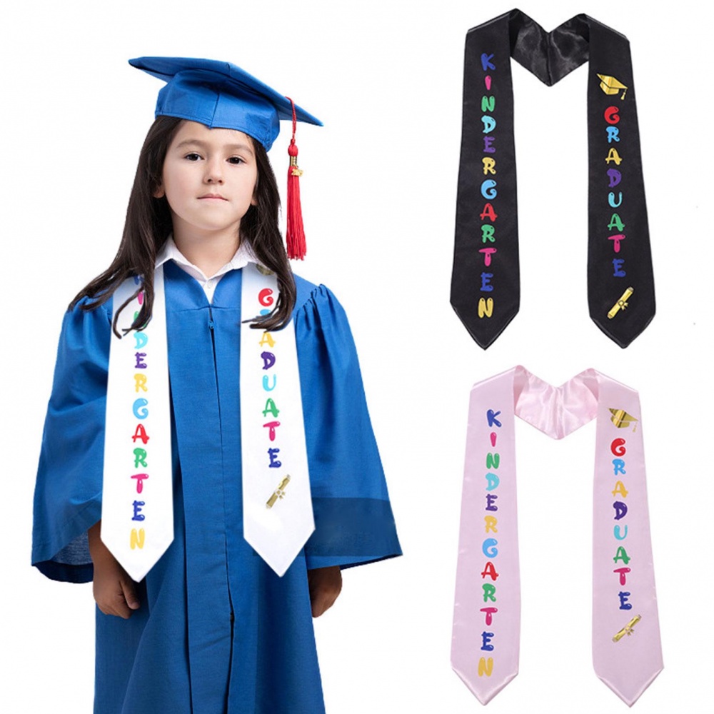 Shop stole graduation for Sale on Shopee Philippines
