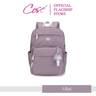 Cosé Bags