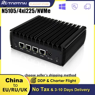 pfsense - Best Prices and Online Promos - Jun 2024 | Shopee Philippines
