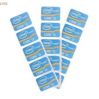 Shop intel core i5 for Sale on Shopee Philippines