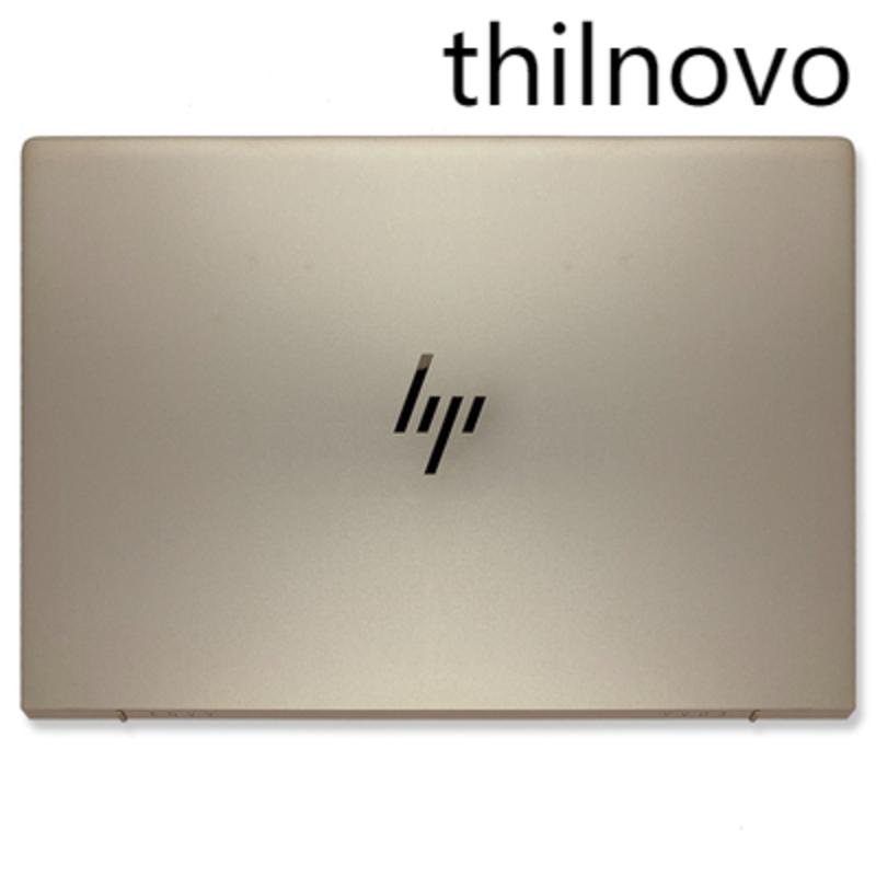 Suitable for HP ENVY 13-AD TPN-I128 A Shell B Shell C Shell D Shell ...