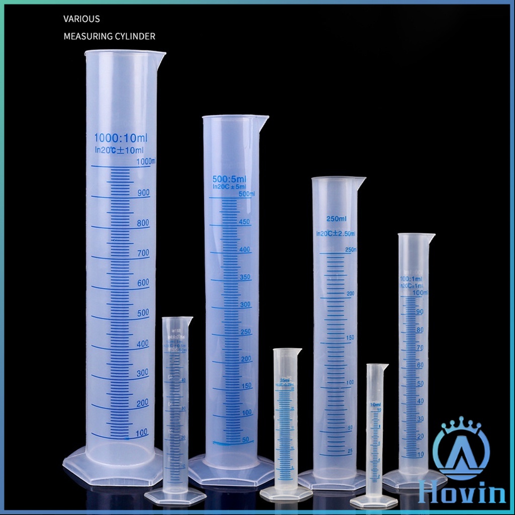 Shop laboratory beaker for Sale on Shopee Philippines