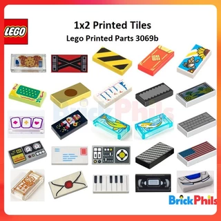 Shop lego for Sale on Shopee Philippines