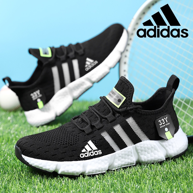 Kasut Sukan Lelaki Size36-45 Kasut Lari Kasual Men's Sports Shoes ...