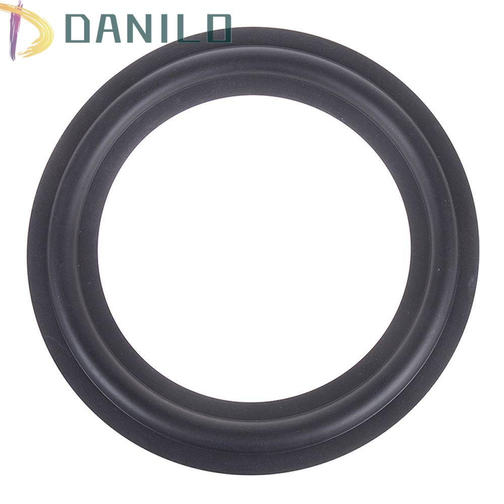 DANILO1 7/8/9/10/12 INCH Speaker Folding Edge Ring 3/4/5/6.5INCH ...