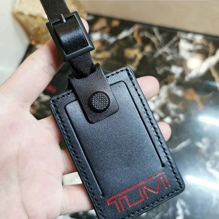 Shop tumi for Sale on Shopee Philippines